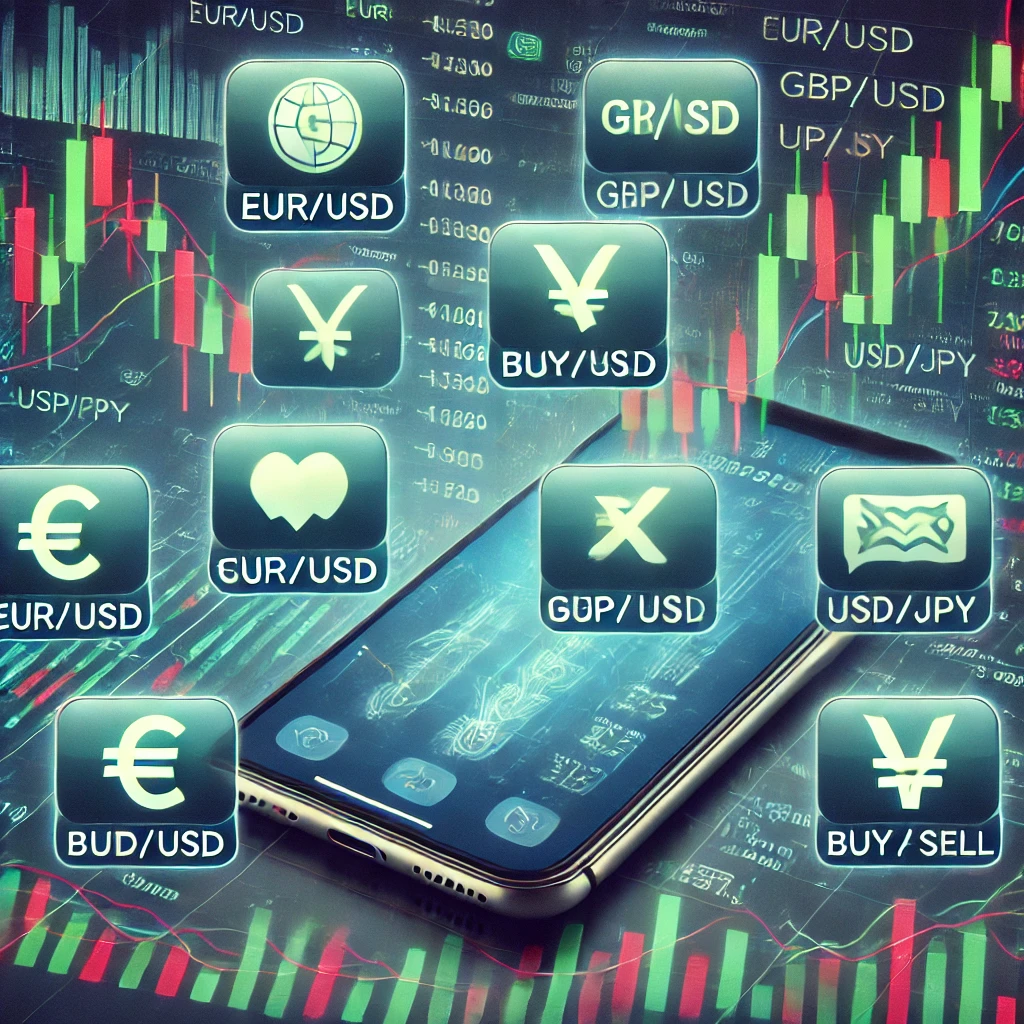 Best Forex Signals Telegram Groups for 2024 – Top Trading Insights